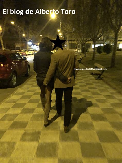 Blog De Corneadores Cornudos Y Esposas Abiertas Y Sueltas C El