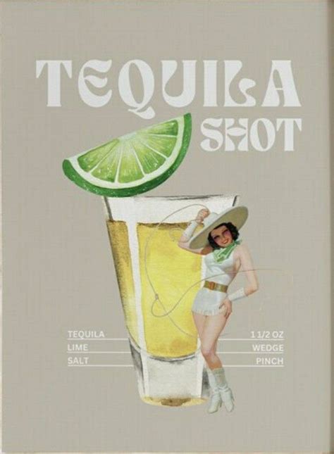 Tequila Poster Design Ideas Tequila Art Tequila Drink Poster