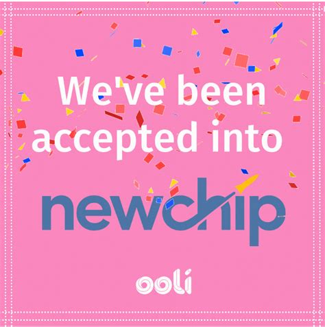 Ooli Is In Our Way To Funding Ooli Beauty