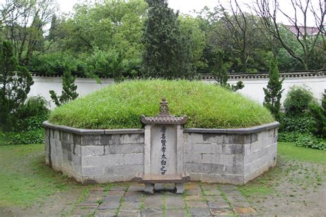 班门弄斧典出安徽