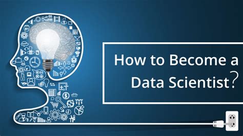 Data Science Prerequisites Skills You Need To Become A Data Scientist CupertinoTimes