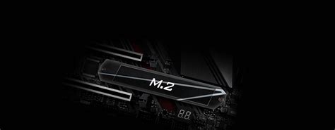 ASRock Z390 Phantom Gaming 6