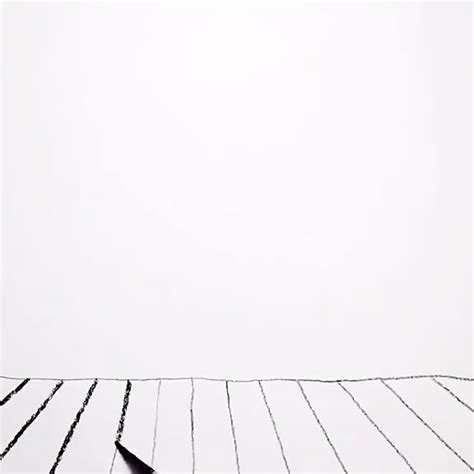 اموزش نقاشی کیوت و راحت