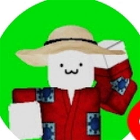 Its Melp👍 Youtube