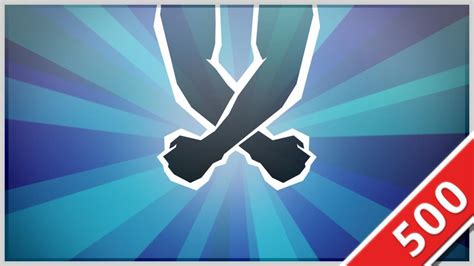 Swap N Spit Achievement In Fighter Within