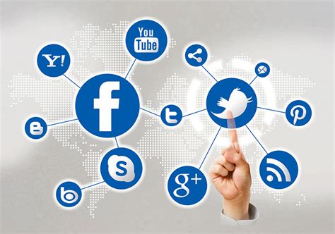 SEO VS SMM - Which One Is Better For Your Business 2019?
