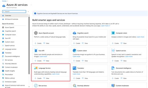 Easily Learn Conversational Language Understanding Clu In Azure Ai
