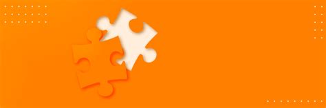 How To Hire A Java Developer Find Java Programmers Aimprosoft