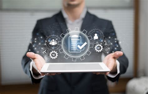 Harnessing The Power Of Virtualization Unleashing Microsoft System