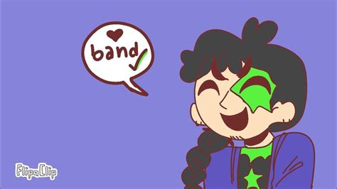 Rpg Meme • Alphablocks Band Orangalzz Youtube