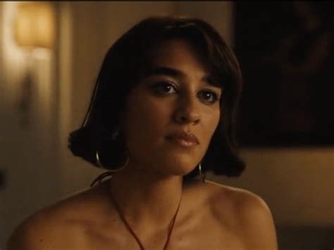 The White Lotus Theory Claims Answer To Season Mystery Was Revealed Minutes In