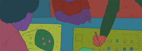 Mapping And Spatial Analysis Othering And Belonging Institute