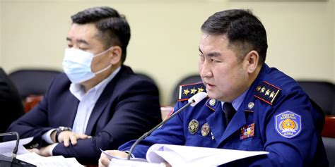 Нийслэлд малын өвчин бүртгээгүй байна