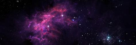 Github Emirchus Gameshiddenweb