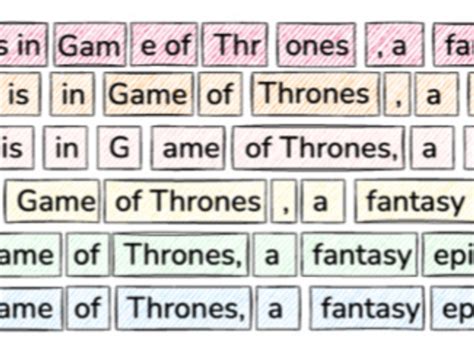 Meta Ai Introduces Blt Byte Latent Transformers