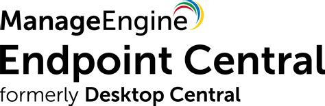 Compare Atera Vs Manageengine Endpoint Central 2024 Capterra