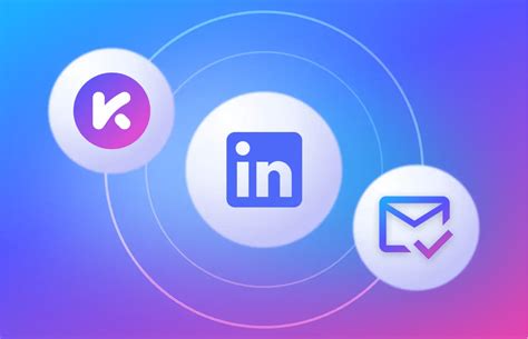 Apollo Linkedin Extension Features Benefits And How To Use