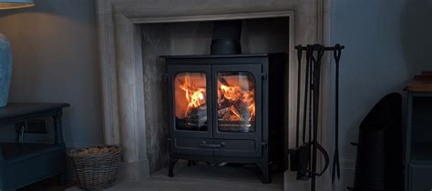 Why Adding A Fireplace To Your Renovation Plans Is The Perfect Choice