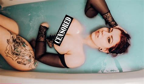 Hyliantami Nude Porn Pictures Xxx Photos Sex Images 4062709 Pictoa