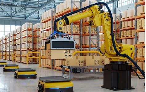 ဗီယက်နမ်၏ ထောက်ပံ့ပို့ဆောင်ရေး လုပ်ငန်းတွင် ဒစ်ဂျစ်တယ်အသွင်ပြောင်းခြင