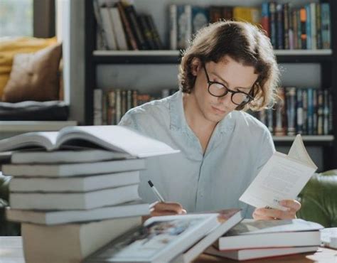 Streamlining Learning Revolutionizing Question Generation With Ai