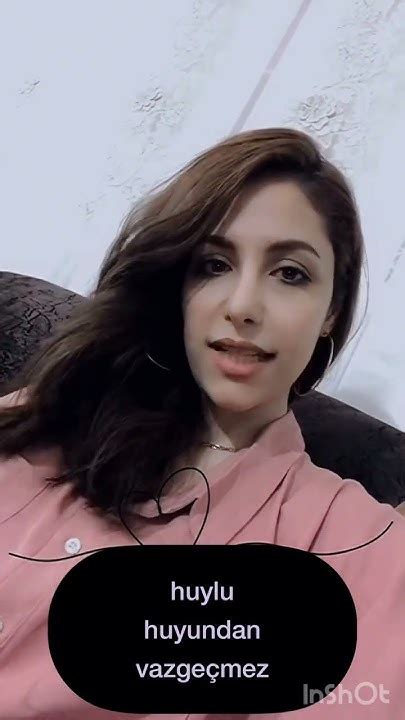 آموزش زبان ترکی استانبولی Youtube