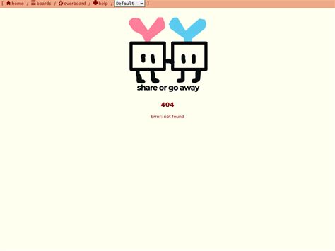 Archives For Anonib Al Ghostarchive