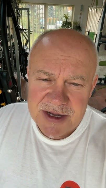 С этого дня моя песня в эфире радио Шансон Включаем и слушаем🎧 шансон Shorts андрейкудин