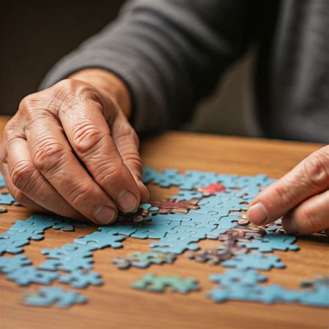 Venkata K On Linkedin Genai Transformer Query Key Value Encoding Decoding Ai