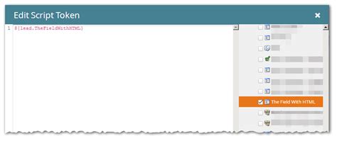 Even When Velocity Isnt Doing Anything Its Doing Something Good — Teknkl Blog