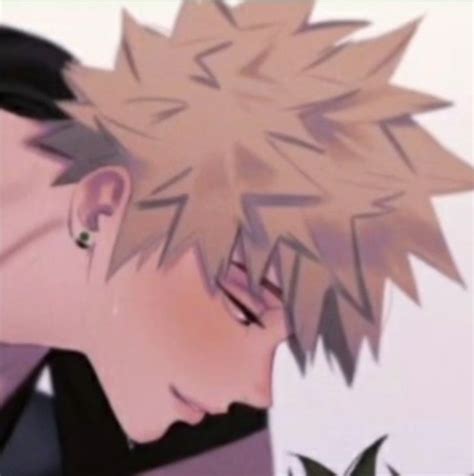 Pin By 𝓬𝓱𝓮𝔂𝓪𝓷𝓷𝓮♡ On Matching Pfp Sexy Anime Guys Cartoon As Anime