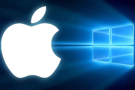 Tres Nuevas Aplicaciones De Apple Para La Gestión De Tu Cuenta En Windows