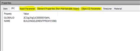 Solved Export Pipe Network From C3d To Ifc Geometry Data Missing Autodesk Community
