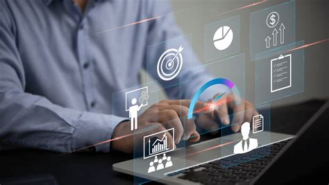 Agile Metrics That Matter All Things