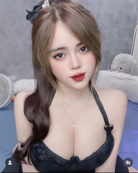 မြန်မာ့ယဉ်ကျေးမှု့ အနုပညာနှင့် မြန်မာ့ဂီတ သီးသန့်facebook