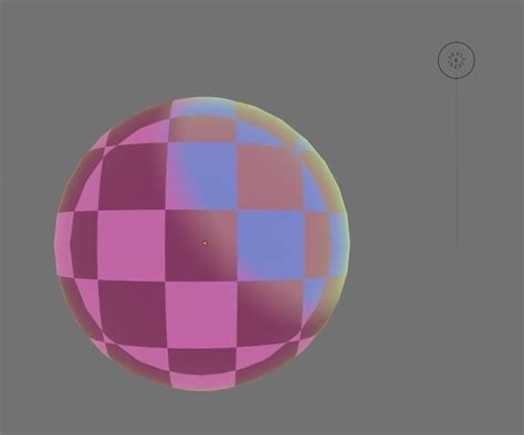 mix shader with fresnel on only one part r blenderhelp
