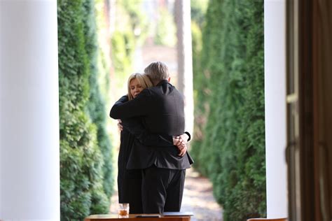 Фото Жизнь по вызову Кадр из сериала Жизнь по вызову 2022 4004671