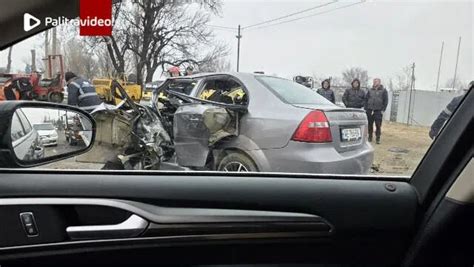 ვიდეო ცნობილია ლილოში ავარიის დროს გარდაცვლილი 36 წლის მამაკაცის ვინაობა დაშავდა 3 ადამიანი