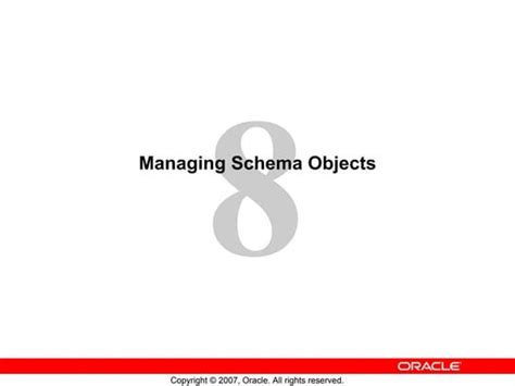 dbms lab questions doc
