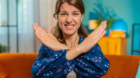 11 Outdated Phrases Boomers Use That Gen Z Would Love To See Banned Yourtango