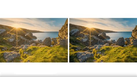 Do You Know The Difference Between Fill And Opacity In Photoshop