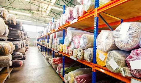 Rfid Textile Systems Teknopalas Rfid And Iot