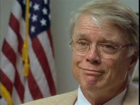 The Fbi Files Season 5 Episode 5 S05e05 Home Invaders Complete Tv