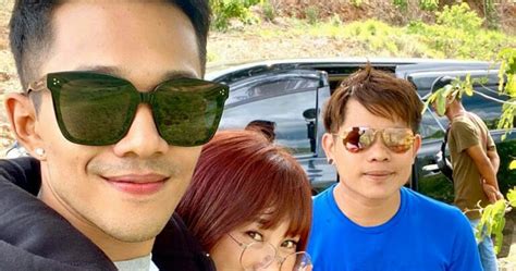 မင္ းသား ေန ေဒြး ဆို႔ ေအာက္