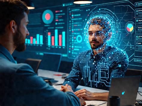 101 Use Cases For Ai Agents In Customer Success Inboxcrm By Appeq