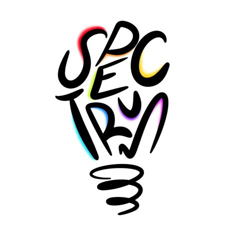 Spectrum Uoft Youtube