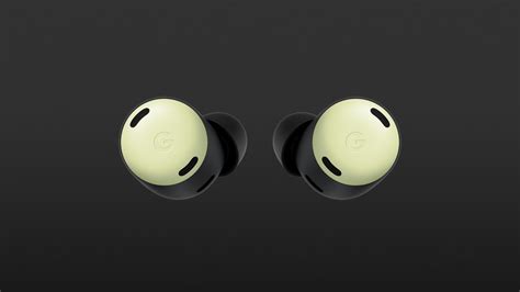 Google Pixel Buds Pro Review Headphonecheck Com
