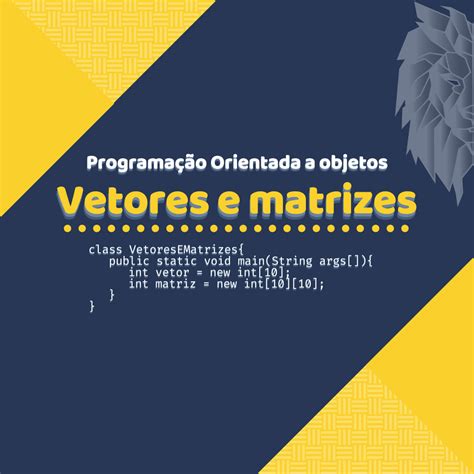 arquivos curso de programação orientada a objetos computer science master