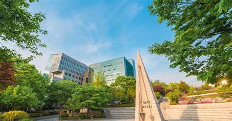 제66회 전국역사학대회 서강대서 27일 개최