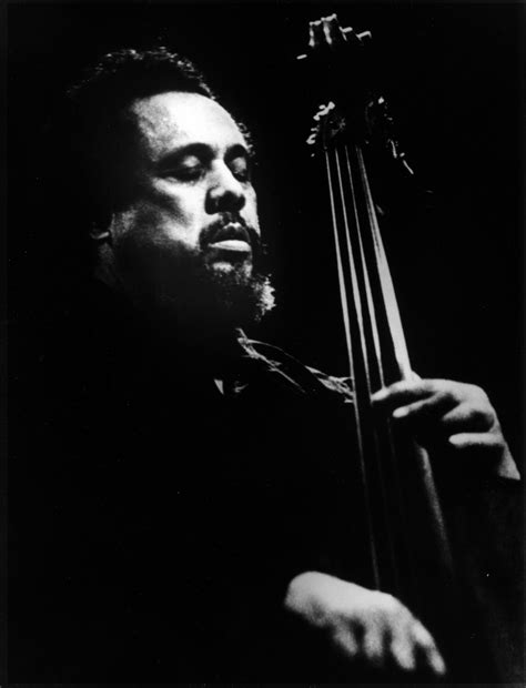 Charles Mingus Isjac International Society Of Jazz Arrangers And